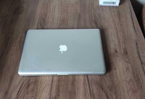 Apple MacBook Pro 15