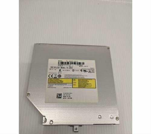 Привод DVD-RW 05tpd8, Dell Latitude E4300
