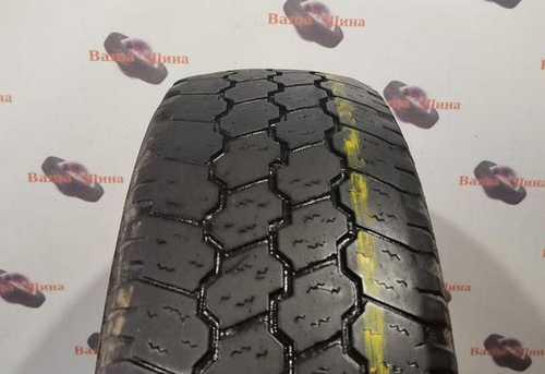 Lassa Wintus 205/75 R16