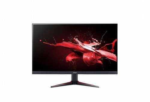 Монитор Acer 27" Nitro VG270bmipx