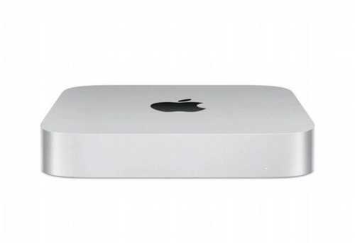 Apple Mac mini m2 16/512gb (A2686)