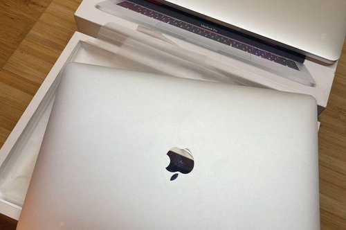 Macbook air pro m1 8/256 рст 2 шт