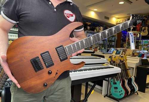 Электрогитара ibanez GIO GRG121