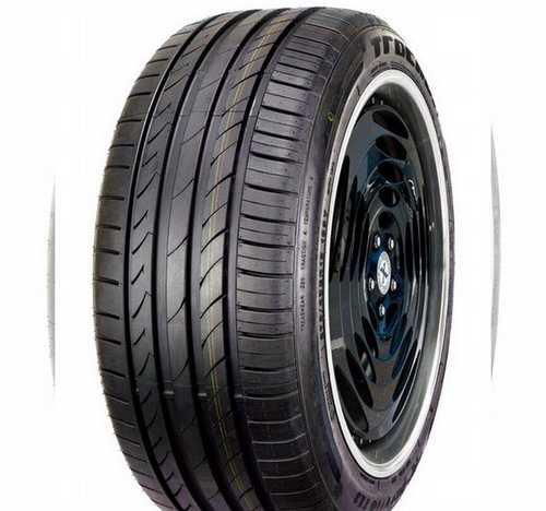 Tracmax X-Privilo TX3 245/45 R20 103Y