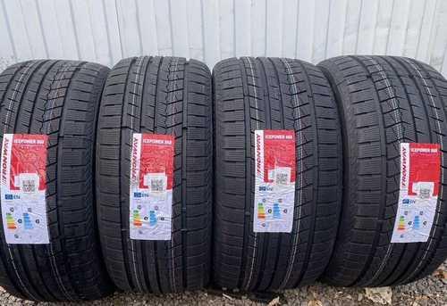 Fronway IcePower 868 275/60 R20 117H