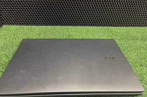 Ноутубк Acer e5-771