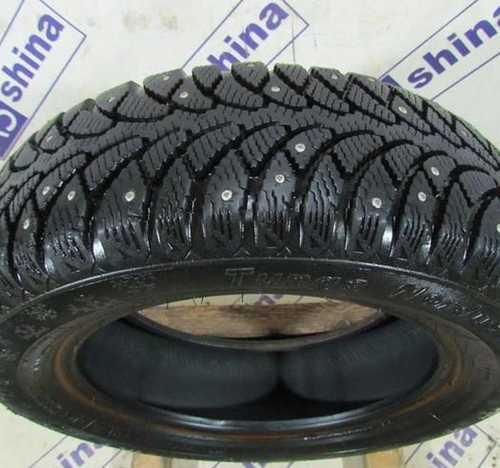 Tunga Nordway 2 175/65 R14 102R