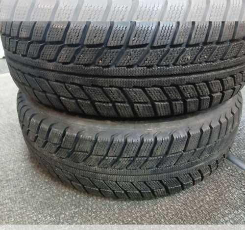 Cordiant Comfort 2 175/65 R14 25J