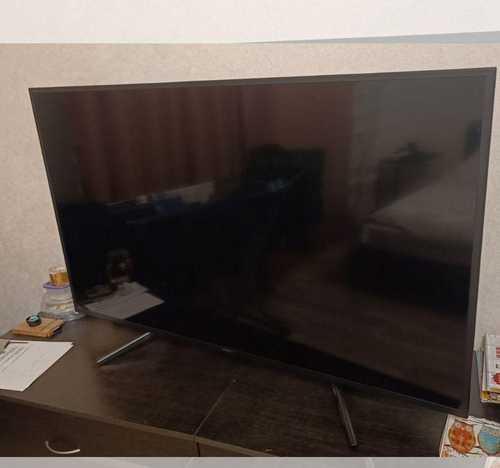 Продам телевизор sony bravia