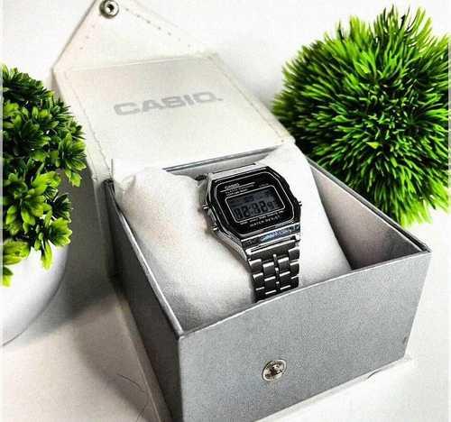 Часы наручные casio (Арт.61759)