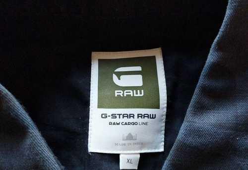 Рубашка G star RAW