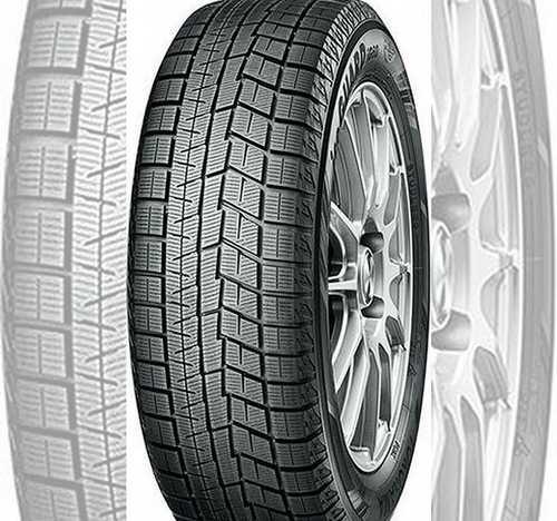 Yokohama Ice Guard IG60A 235/50 R19 103Q