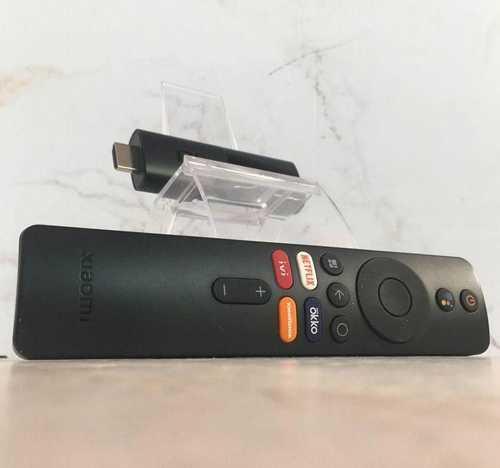 Xiaomi Mi TV Stick MDZ-24-AA