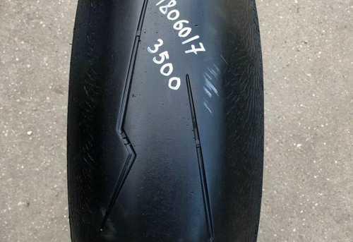 180/60 R17 pirelli diablo supercorsa sc0 400x