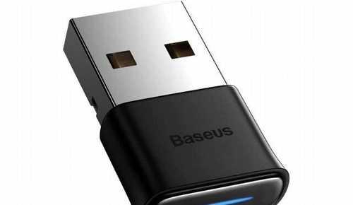 Baseus Wireless Adapter BA04 BT5 Оптом