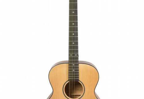 Акустическая гитара Aiersi SG02SM-40