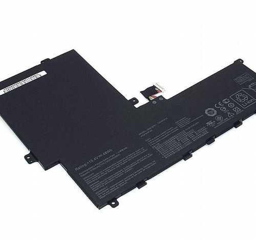 Asus PRO B9440UA (C41N1619) 15.4V/17.6V 3120mAh