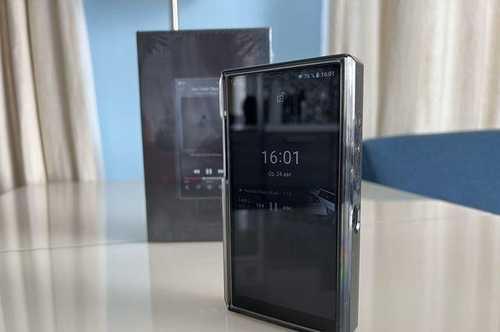 Fiio M11 Plus LTD