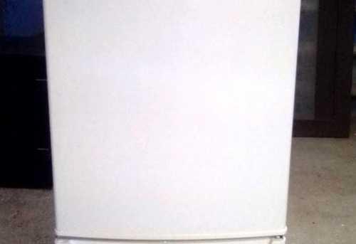 Холодильник Бирюса-151 Доставка Гарантия