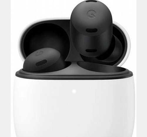 Pixel Buds Pro Charcoal