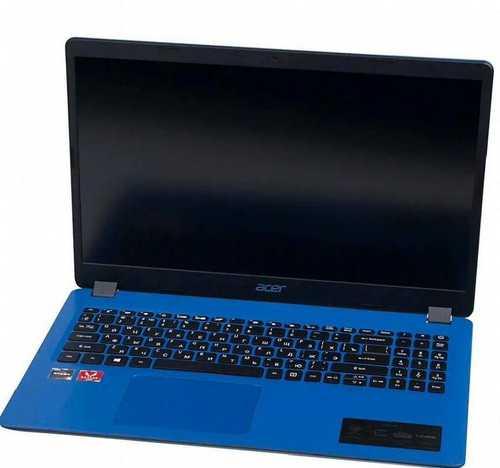 Acer aspire 3 a315 42