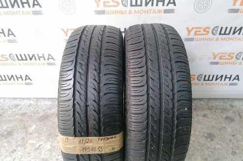 Firestone Multihawk 175/65 R14 80T