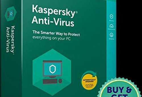 Касперского ключи активации Ессет нод 32