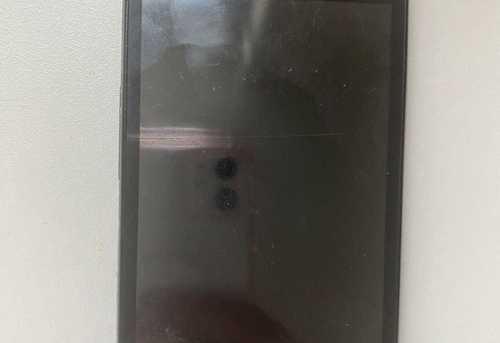 LG Optimus L7 P705, 4 ГБ