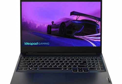 Ноутбук Lenovo IdeaPad Gaming 3-15 (82K101aarm)