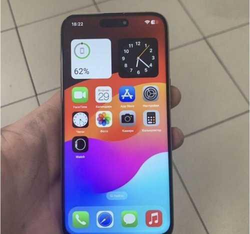 iPhone 11 Pro Max, 512 ГБ