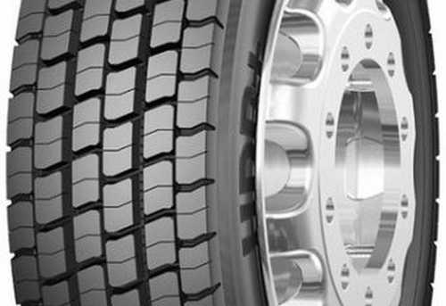 Грузошина автомобильная continental HSR1 R22.5 315