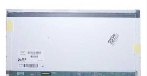 Матрица для ноутбука LG-Philips LP173WD1 (TL)(C3)