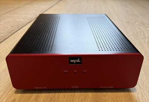 SPL Performer s800