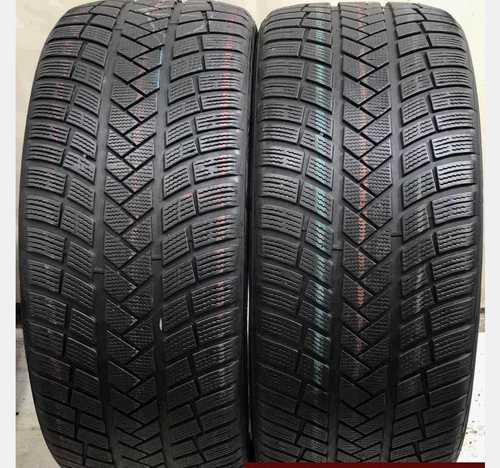 Vredestein Wintrac Pro 285/40 R21 109V