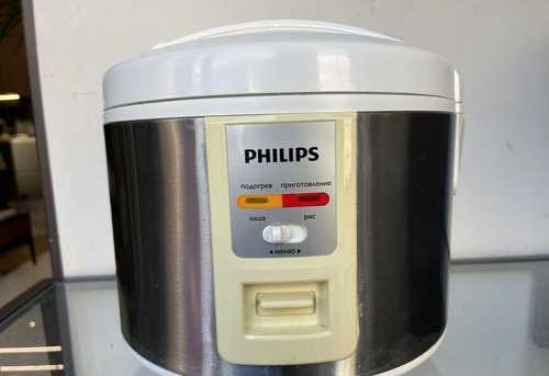 Мультиварка Philips HD 3025