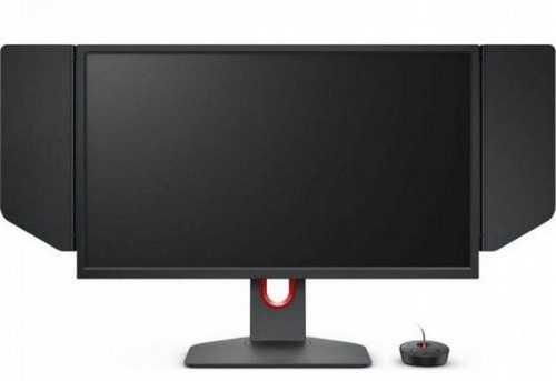 Монитор Benq Zowie XL2546K 24.5'' TN, 240 Гц, 16:9