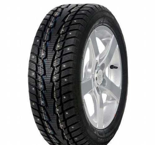 Mirage MR-W662 215/65 R16 98H