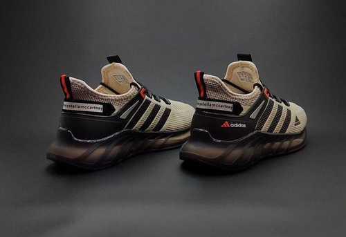 Кроссовки мужские Adidas 41 размер