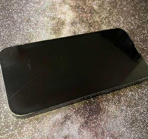 iPhone 13 Pro, 128 ГБ