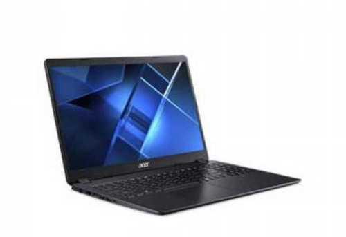 Ноутбук Acer Extensa 15 новый/гарантия 1 год