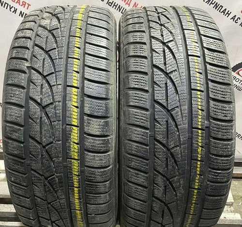 Hankook Winter I'Cept Evo W310 225/55 R16 99T