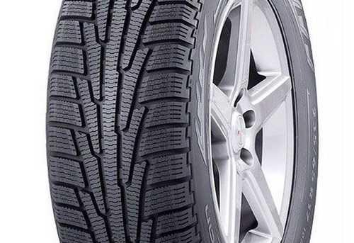 Nokian Tyres Nordman RS2 175/65 R14