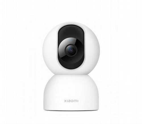 IP-камера Xiaomi MiJia 360 Home Smart Camera 360