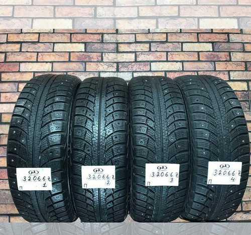 Gislaved Nord Frost 5 185/65 R15 88T