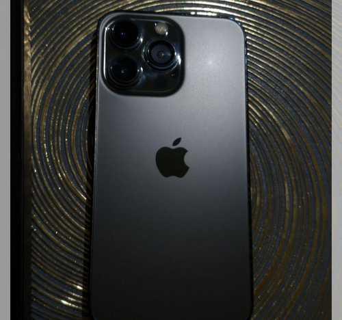 iPhone 13 Pro, 128 ГБ