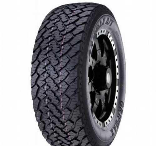 Gripmax Inception A/T 225/65 R17 102T