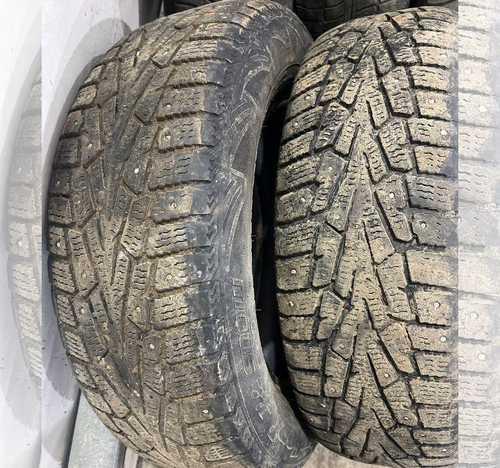 Cordiant Snow Cross 185/65 R14