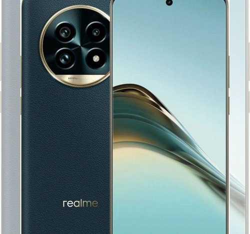 realme 13 Pro, 8/256 ГБ