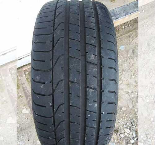 Pirelli P Zero 235/35 R20