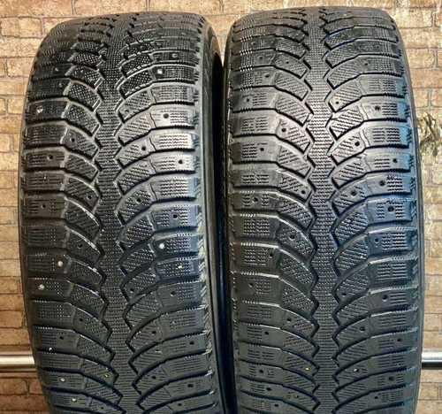 Bridgestone Blizzak Spike-01 245/40 R18